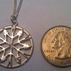 Shop - Snowflake Ski Club