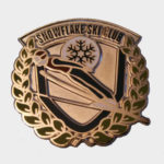 Snowflake Ski Club - Snowflake Ski Club
