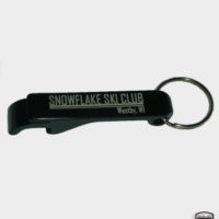 Snowflake Ski Club - Snowflake Ski Club