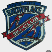 Snowflake Ski Club - Snowflake Ski Club